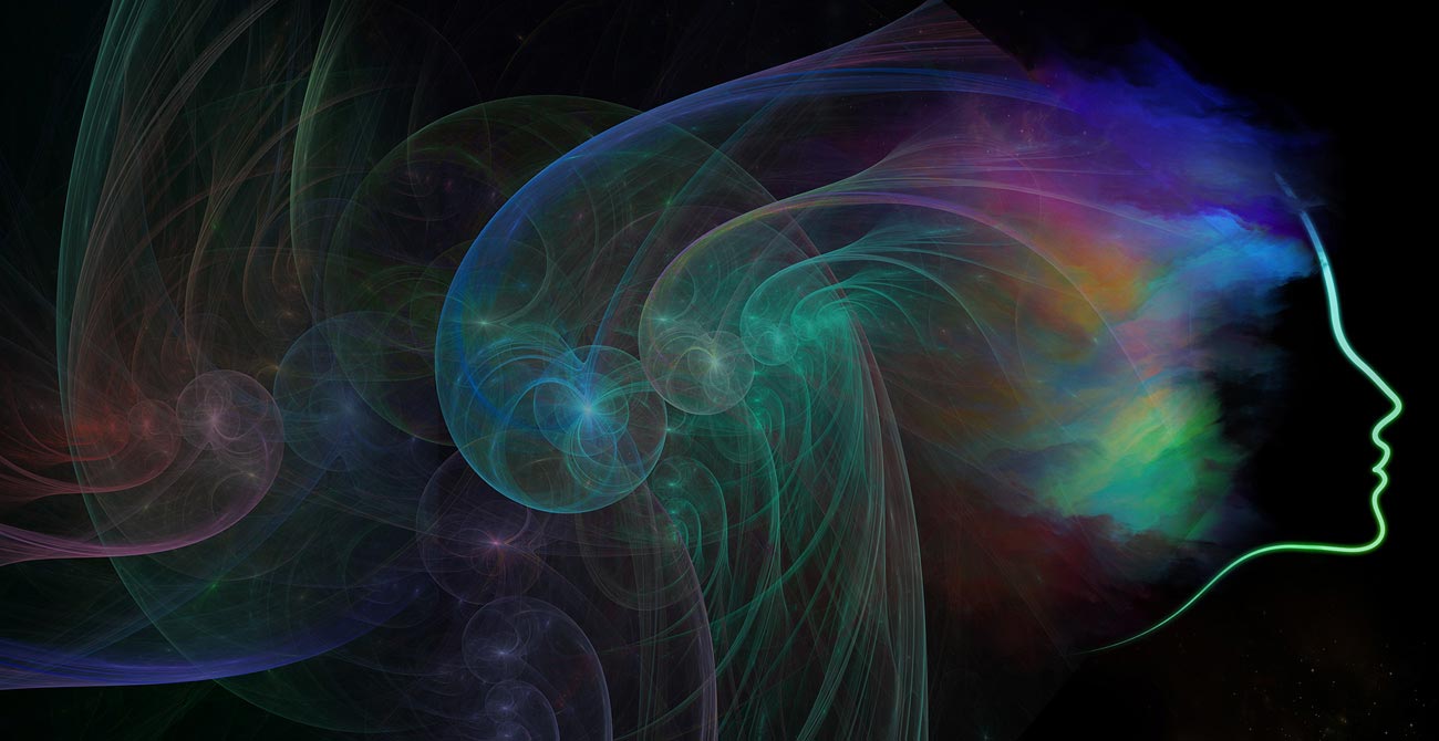 Organic Intelligence | Trauma Safe