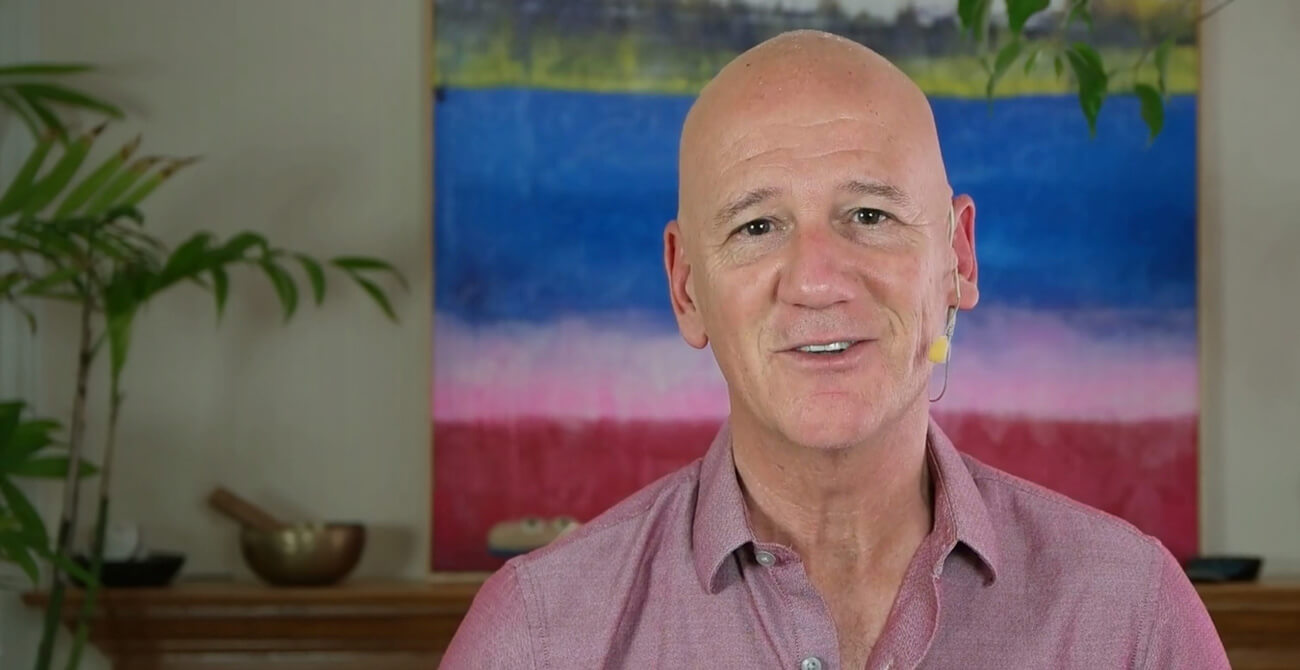 Organic Intelligence | Trauma Safe